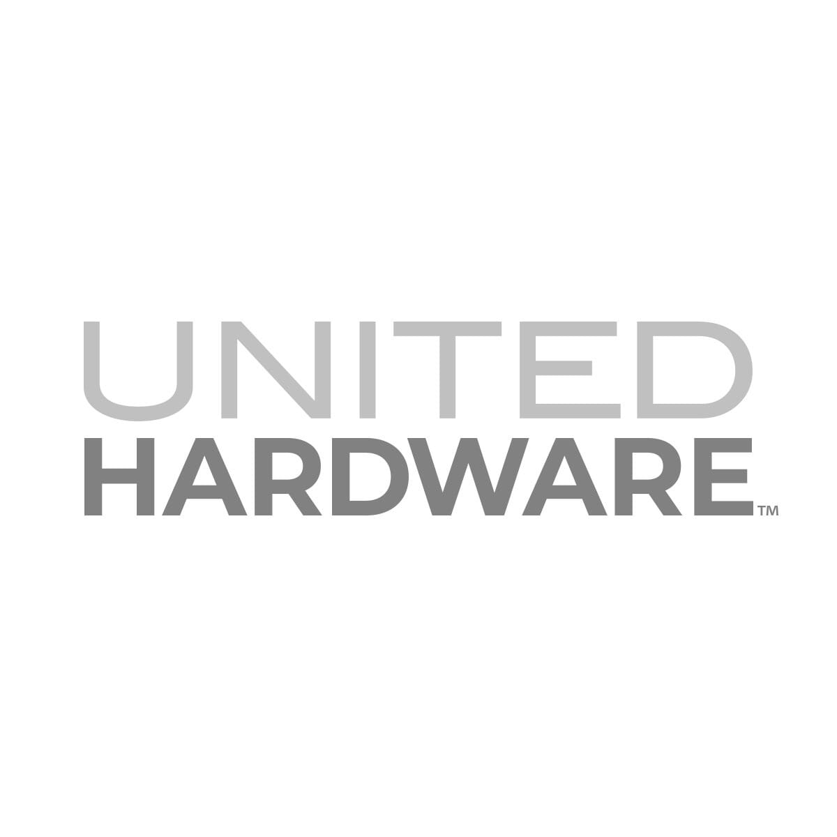 United Hardware Logo Hardware Logo Photos And Images | Shutterstock