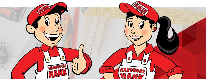 Home | United Hardware