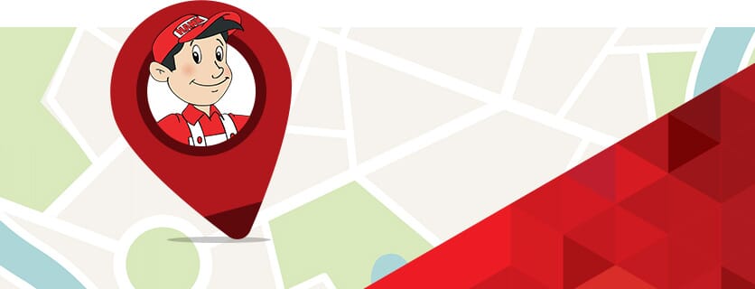 Home | United Hardware